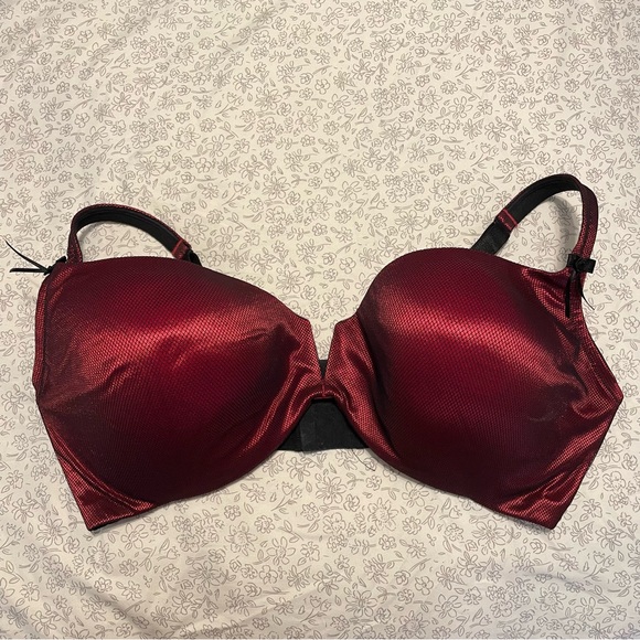 Cacique | Intimates & Sleepwear | Cacique 44dd Lightly Lined Balconette ...